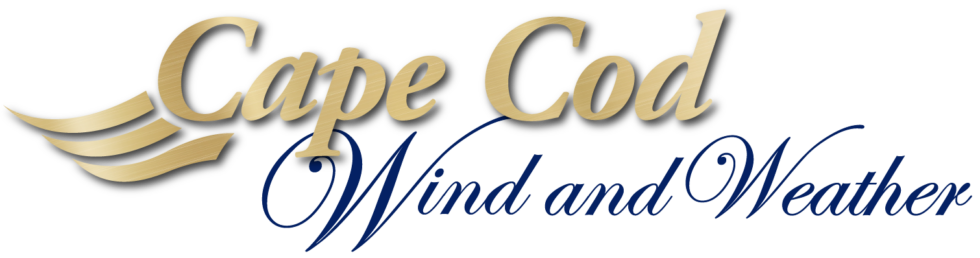Cape Cod Wind & Weather: Owner Center - Support & Resources