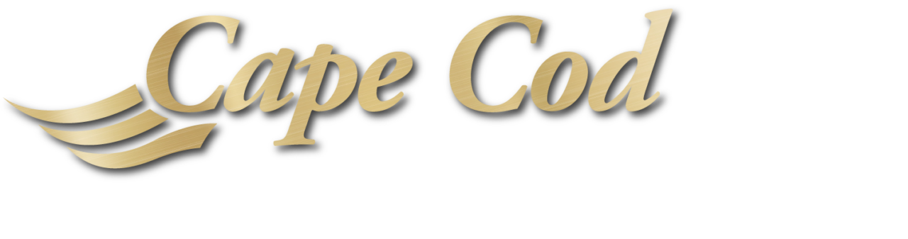 Cape Cod Wind & Weather: Handcrafted Weather Instruments