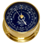 Cape Cod Wind & Weather: Shop Quality Weather Instruments