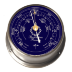 Cape Cod Wind & Weather: Handcrafted Weather Instruments