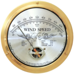 Cape Cod Wind & Weather: Shop Quality Weather Instruments